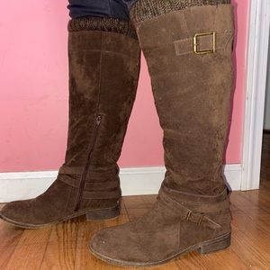 Shoe Dazzle | Poshmark